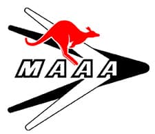 MAAA Forms and MOPs | MAAQ